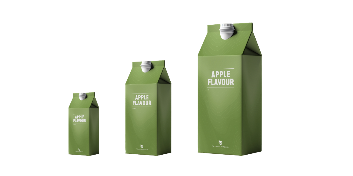 PPA Price Pack Architecture | Pricing Research