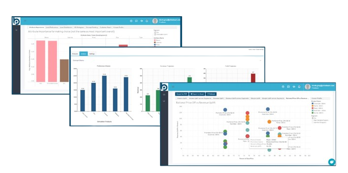 Revenue Growth Management